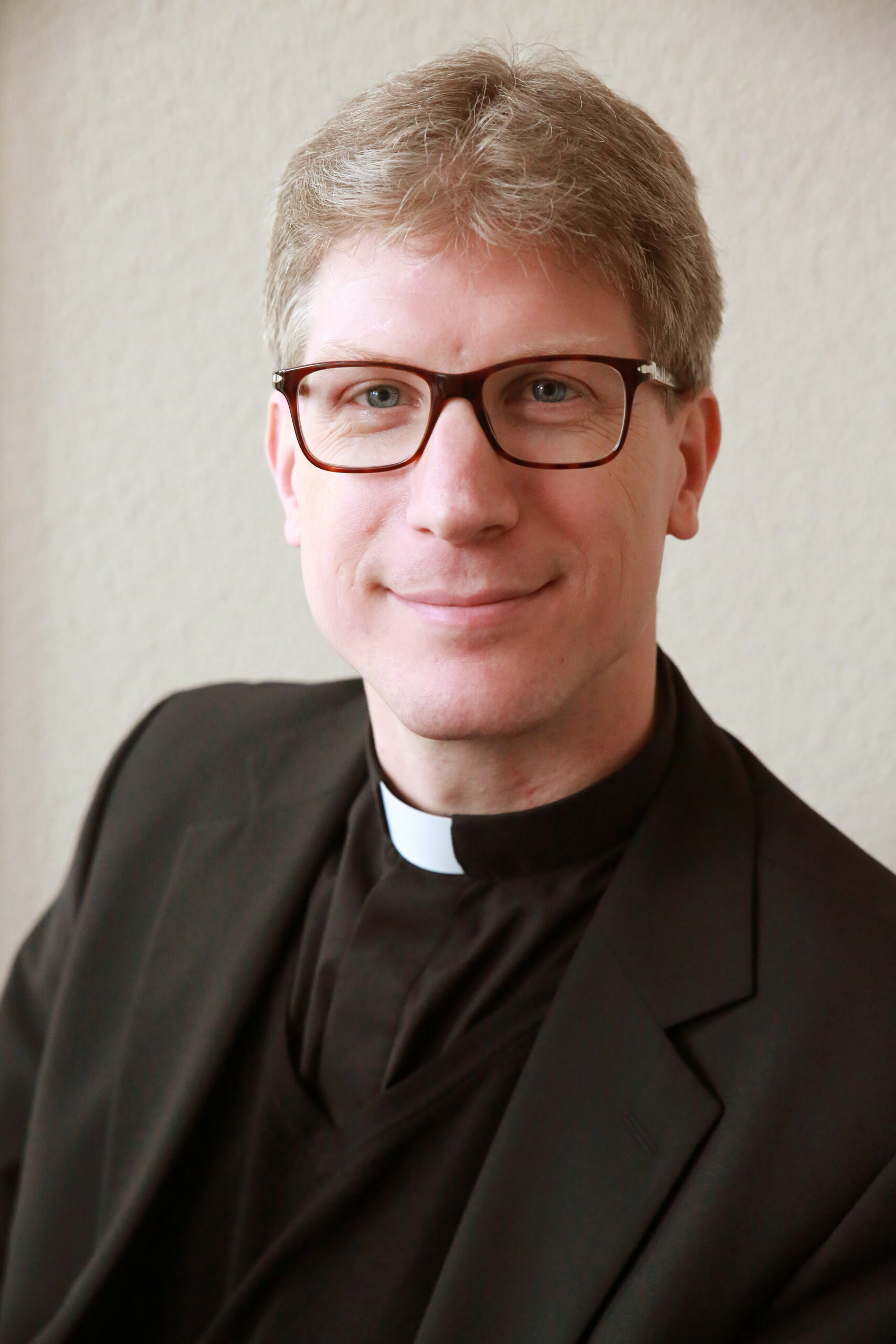 Nieuw Op Vier.nu: Wat Vieren We Met Palmpasen? - Bisdom Groningen ...