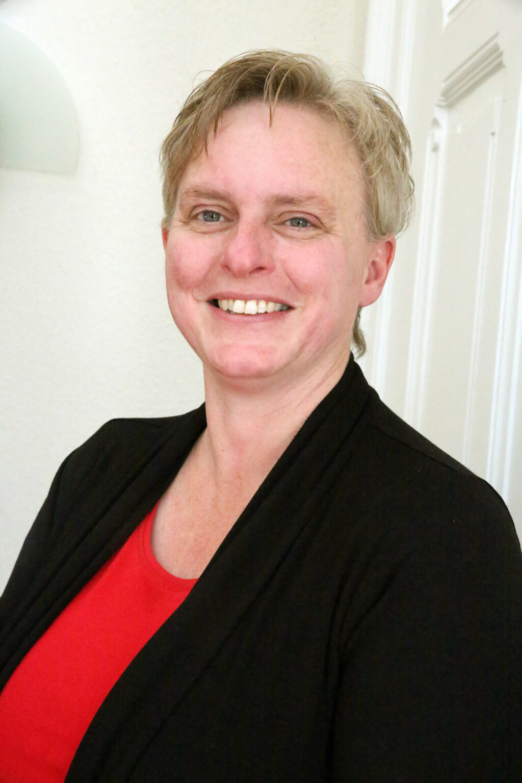 Nieuw Op Vier.nu: Wat Vieren We Met Palmpasen? - Bisdom Groningen ...